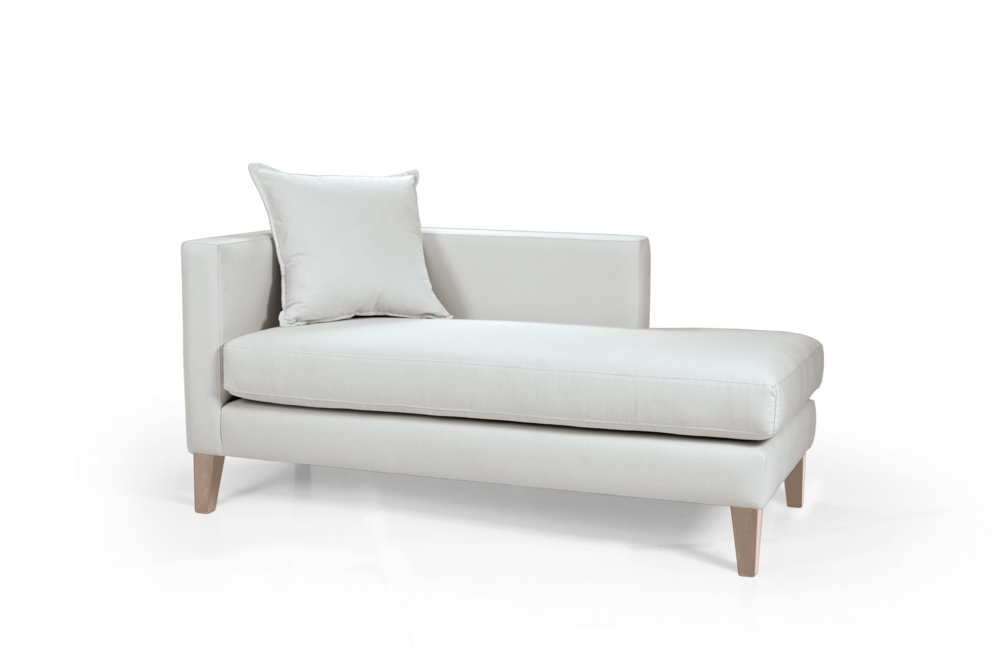 CHAISELONGUE RUSIA - Tapizados Doñana