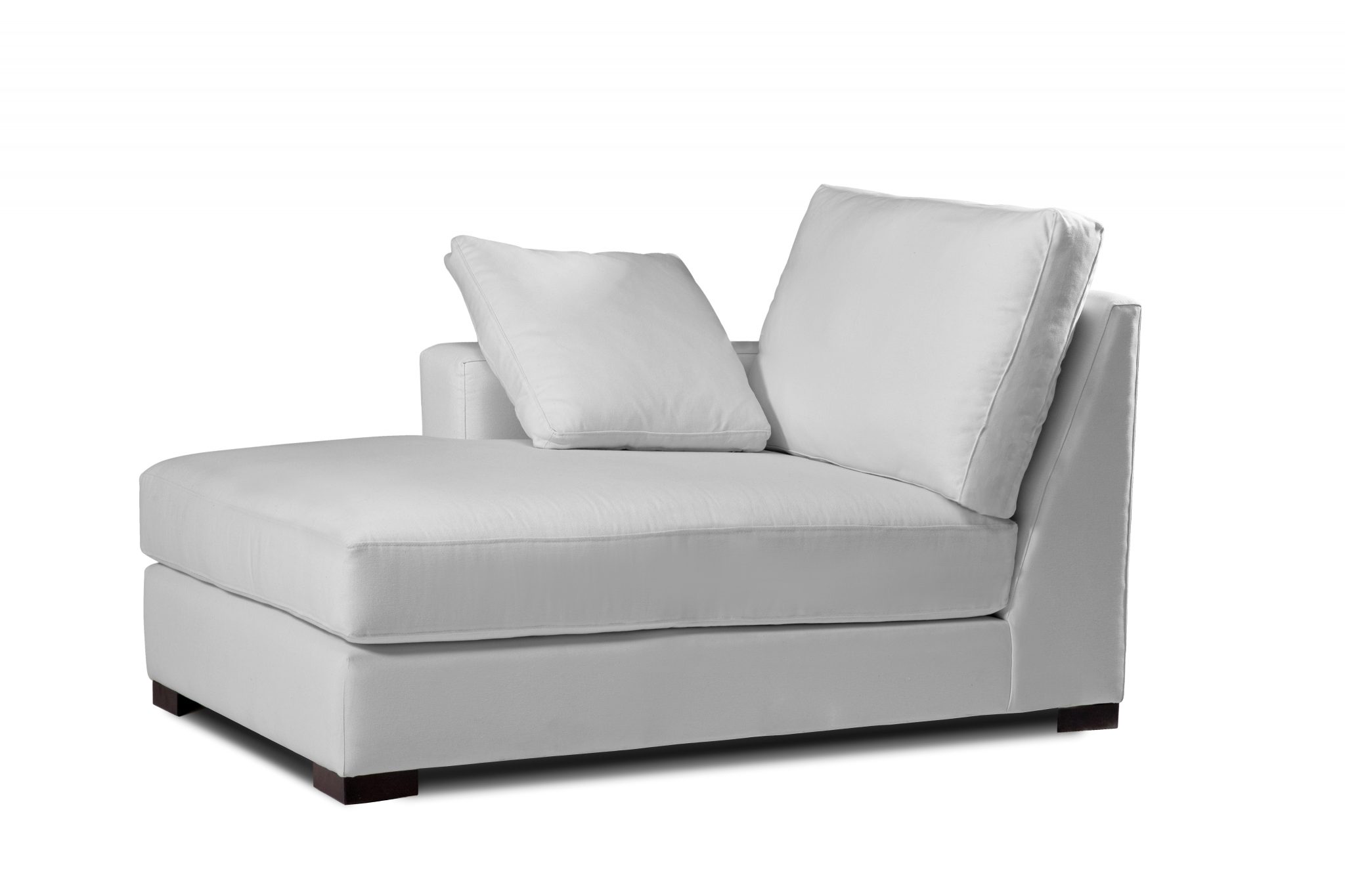 Chaiselongue New York - Tapizados Doñana