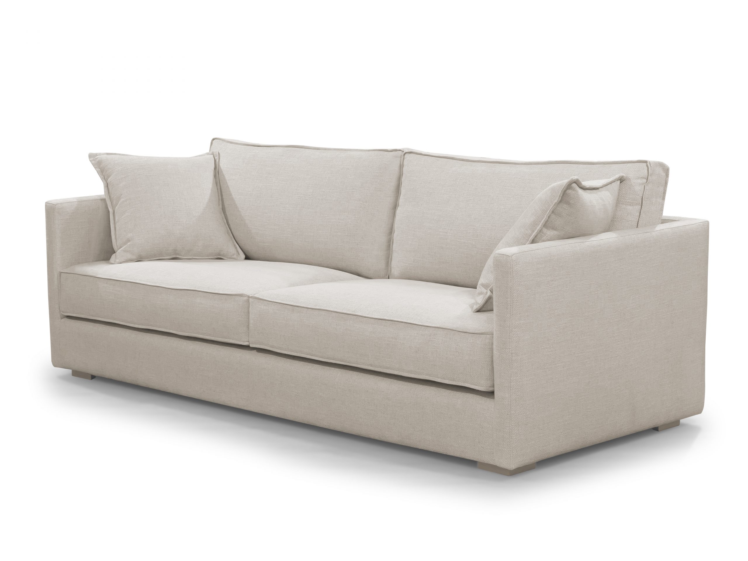 sofa chile - Tapizados Doñana