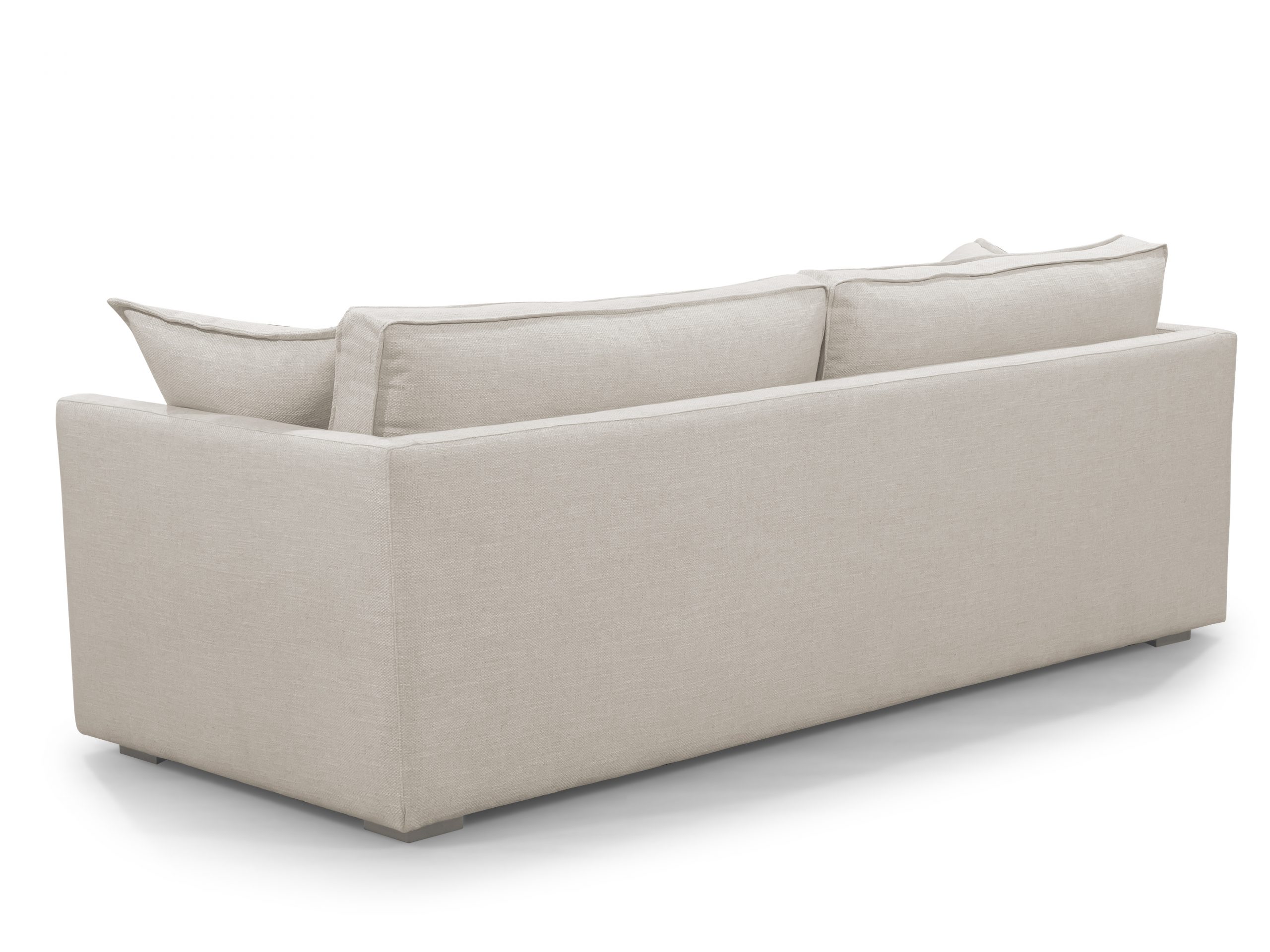 sofa chile - Tapizados Doñana