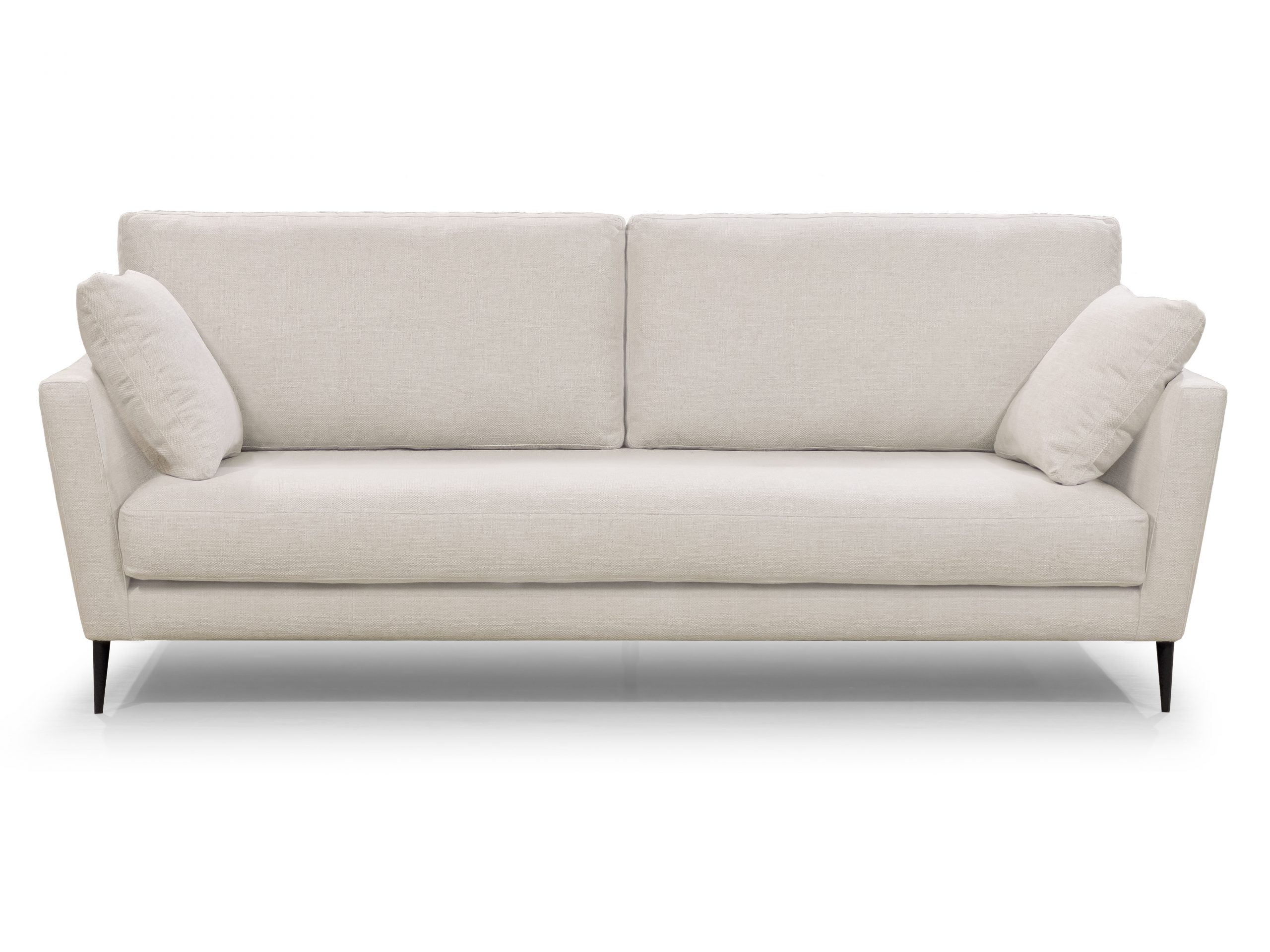 sofá lima - Tapizados Doñana